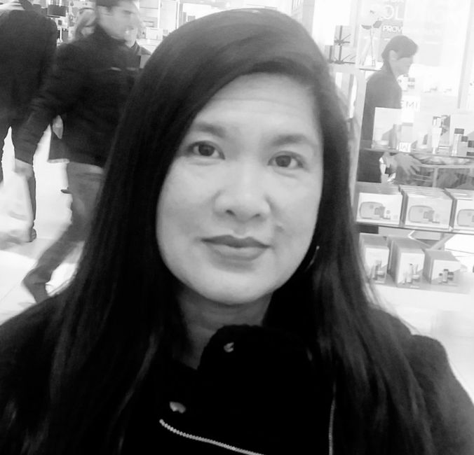 ANNABEL CABANLIG | Varkey Foundation